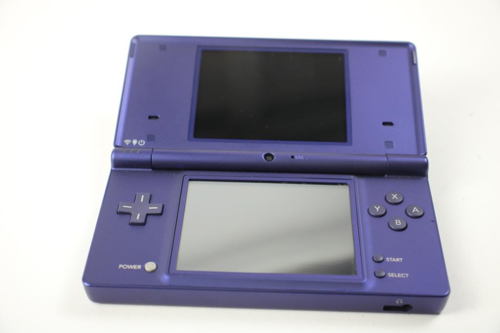 Nintendo DS | Property Room