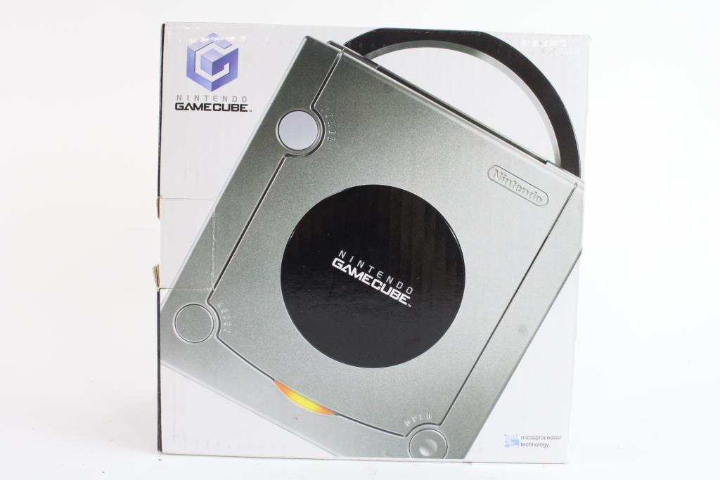 Online Electronics Auctions | Audio, Video Games, More | PropertyRoom.com