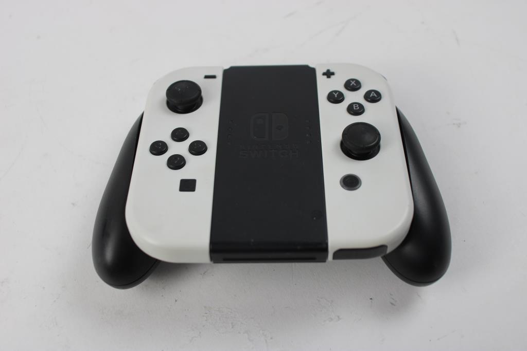 Nintendo Switch | Property Room