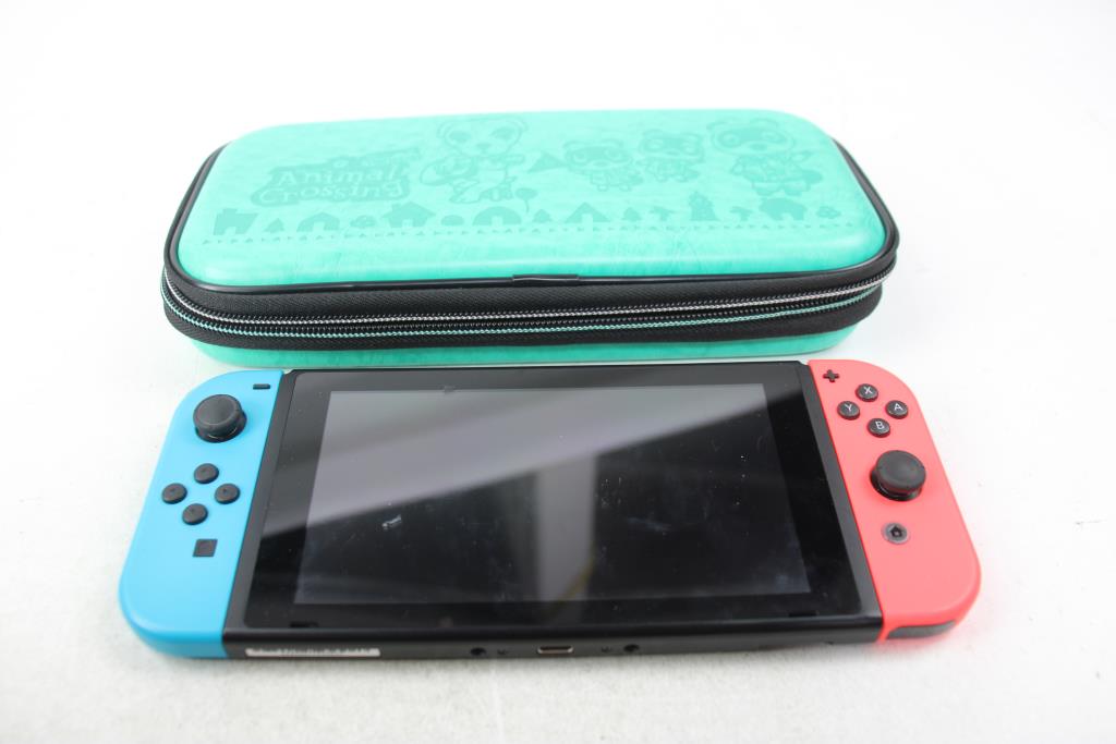 Nintendo Switch | Property Room