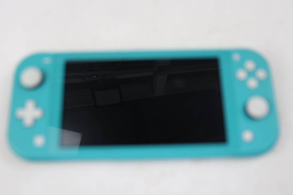 Nintendo Switch | Property Room