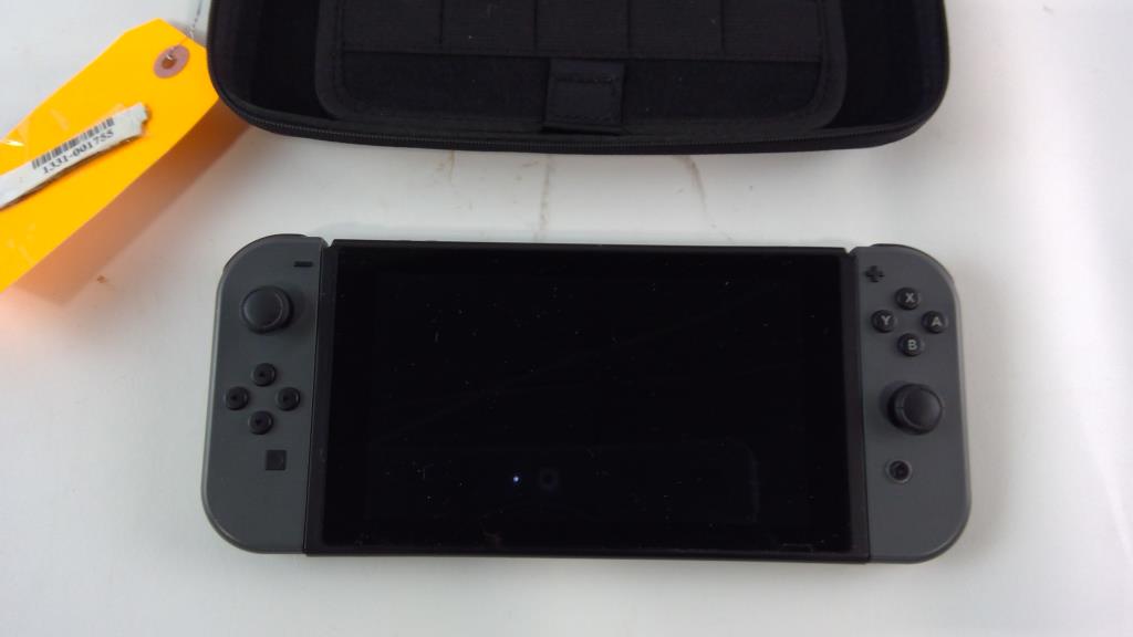 Phone, Camera, & Gaming Auctions - Page 12 | PropertyRoom.com