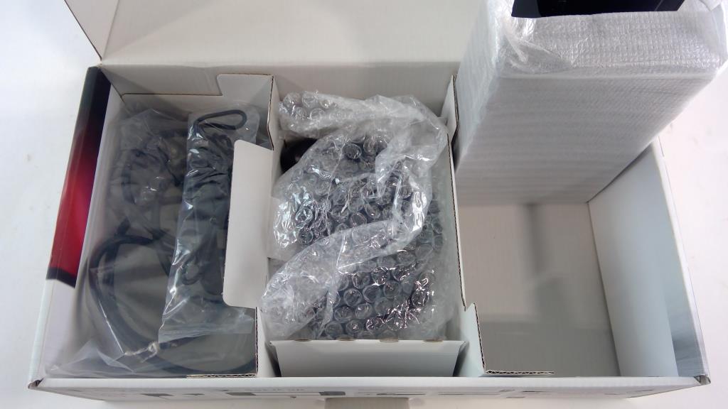 Nintendo Switch Accessories | Property Room