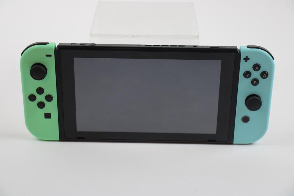 Nintendo Switch Console | Property Room