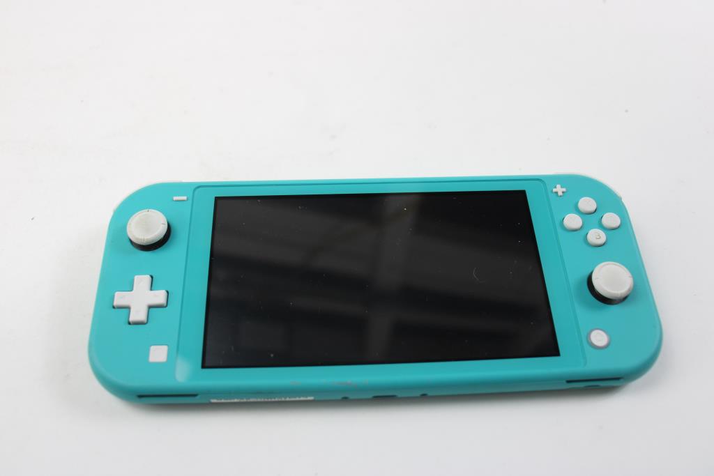 Nintendo Switch Lite | Property Room