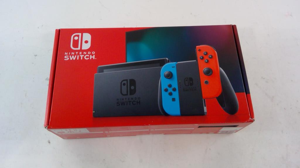 Gaming Systems & Game - Page 1 | PropertyRoom.com