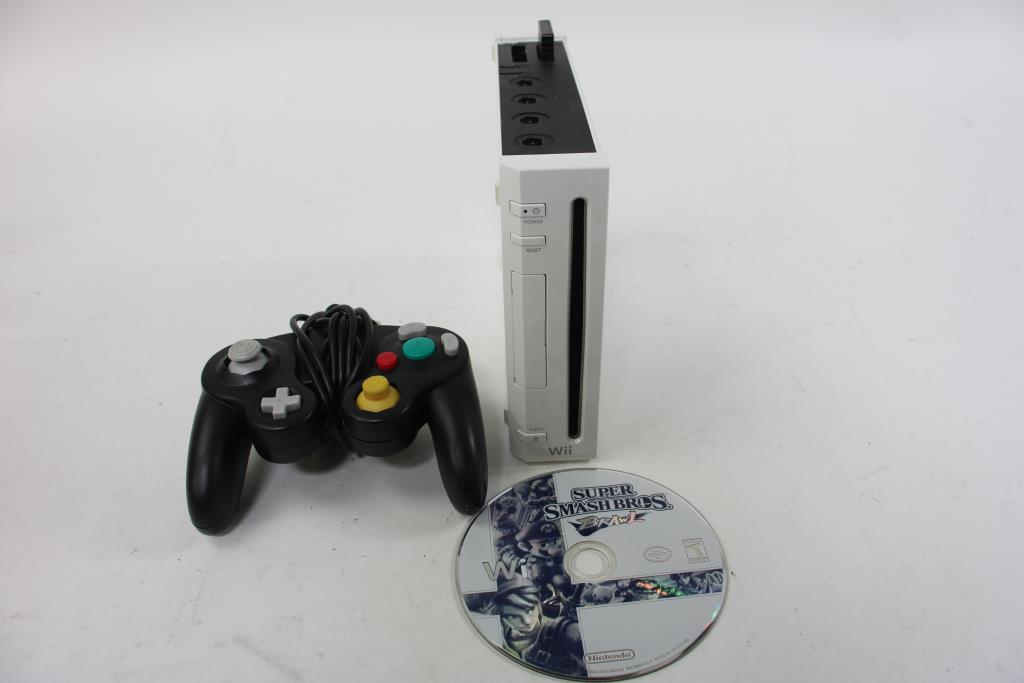 Online Gaming Auctions | Game Systems, Games & More | PropertyRoom.com