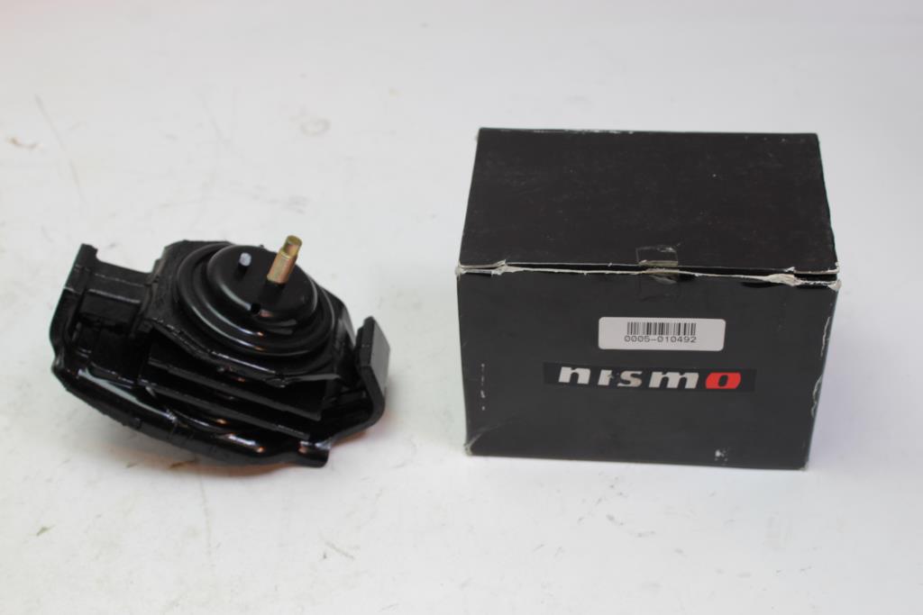 Nismo Engine Mount | Property Room