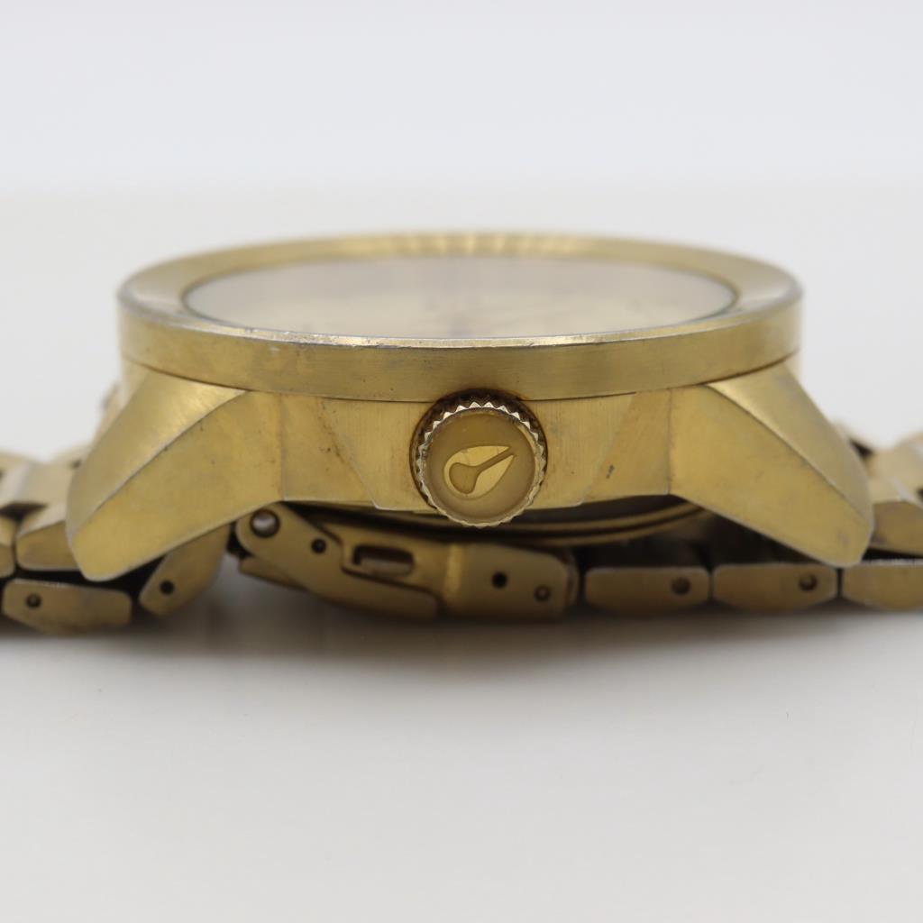 Nixon Corporal Watch | Property Room