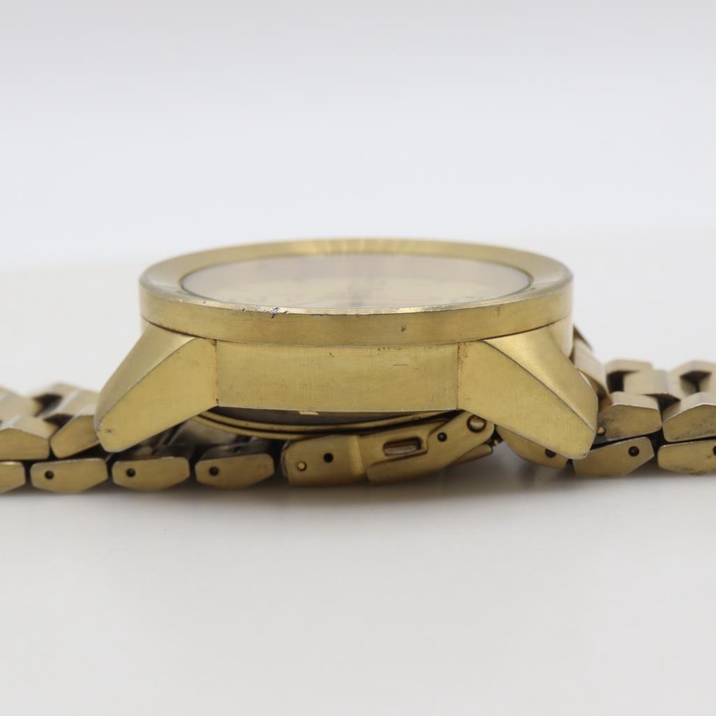 Nixon Corporal Watch | Property Room