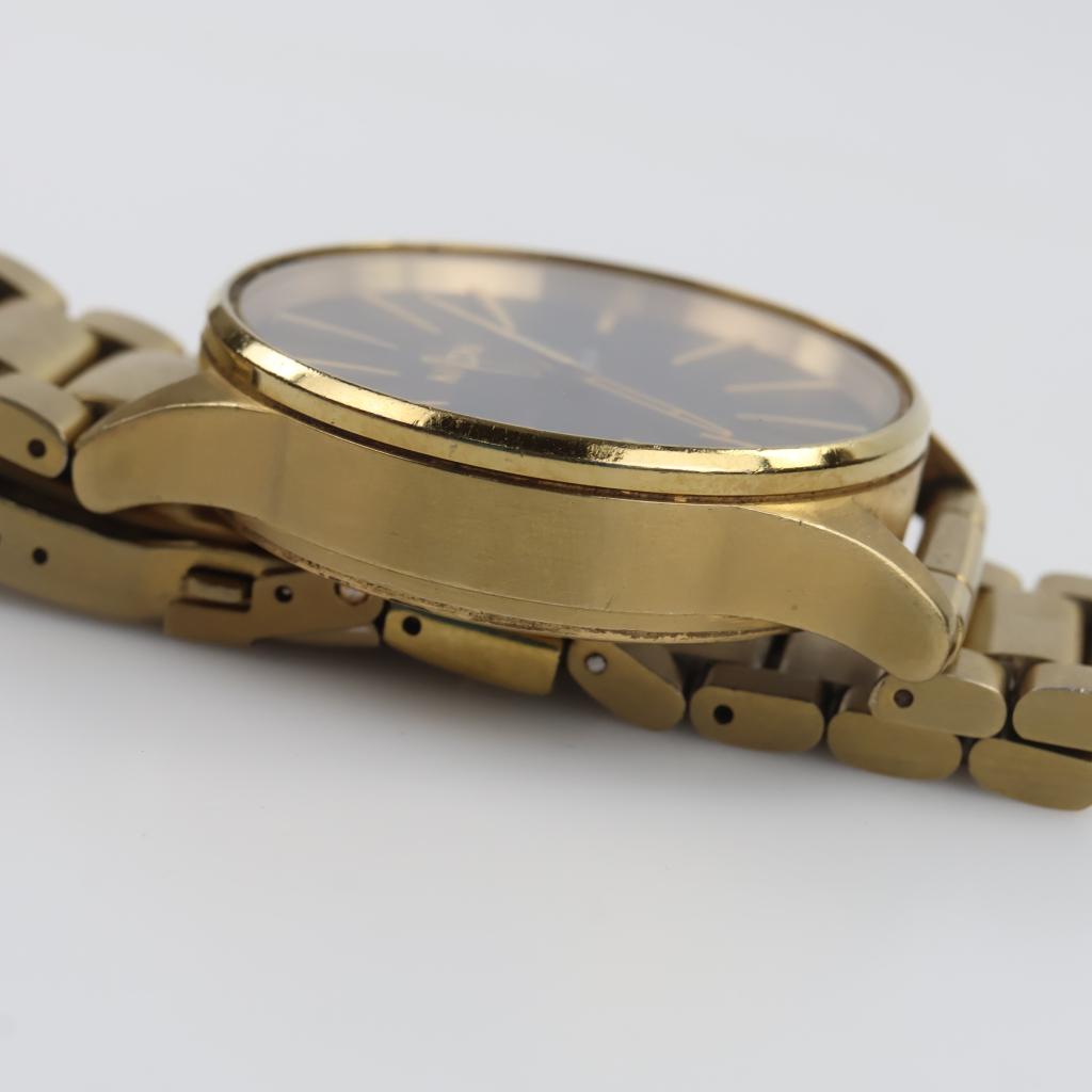 Nixon Sentry Watch | Property Room