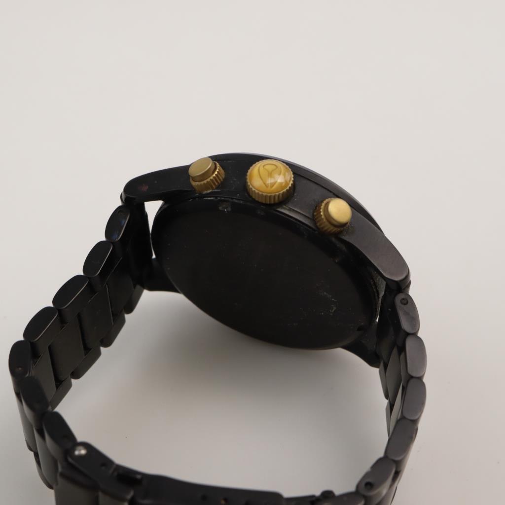 Nixon Sentry Watch | Property Room