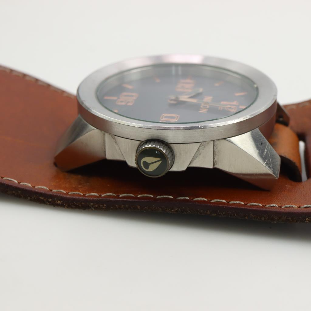 Nixon The Corporal Watch | Property Room