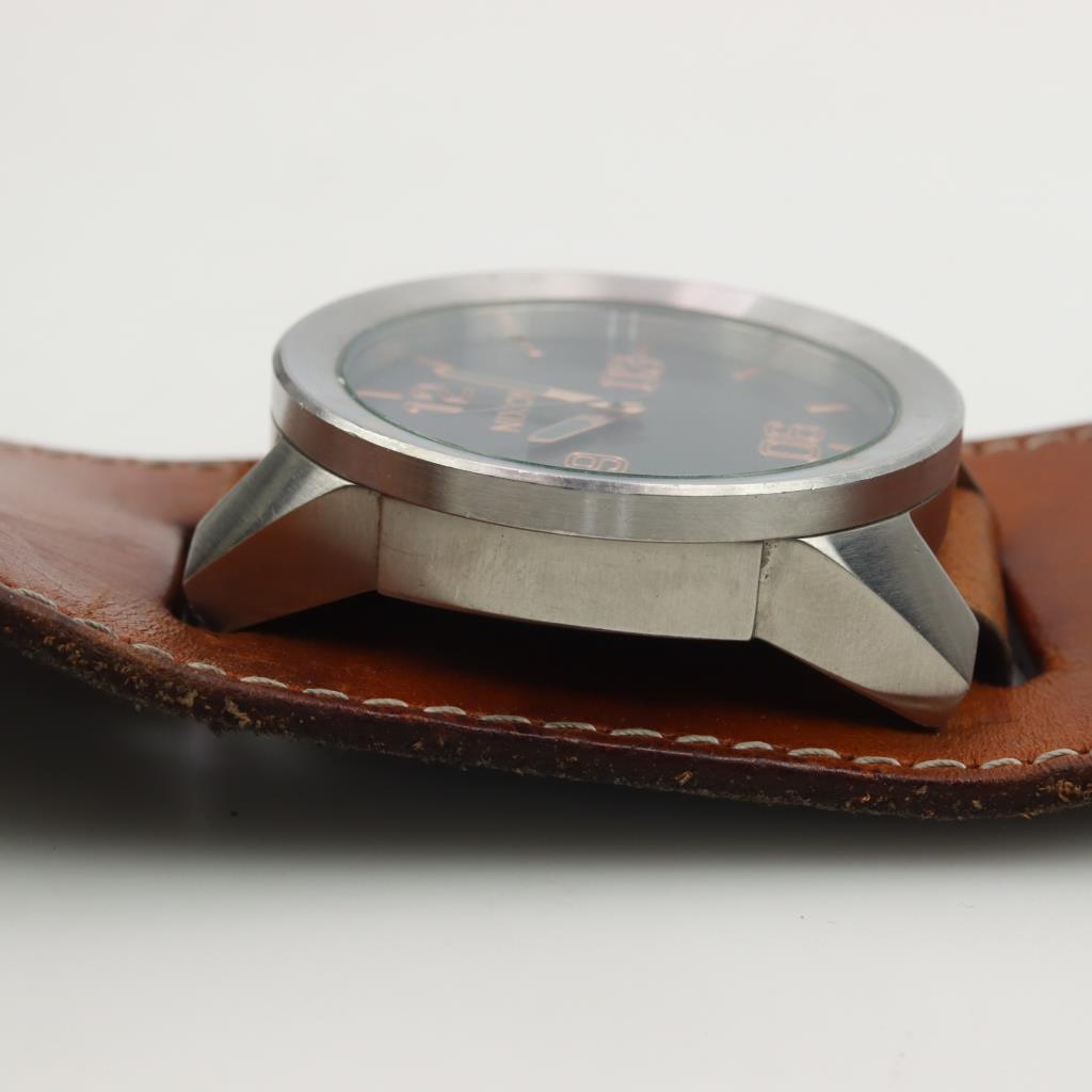 Nixon The Corporal Watch | Property Room