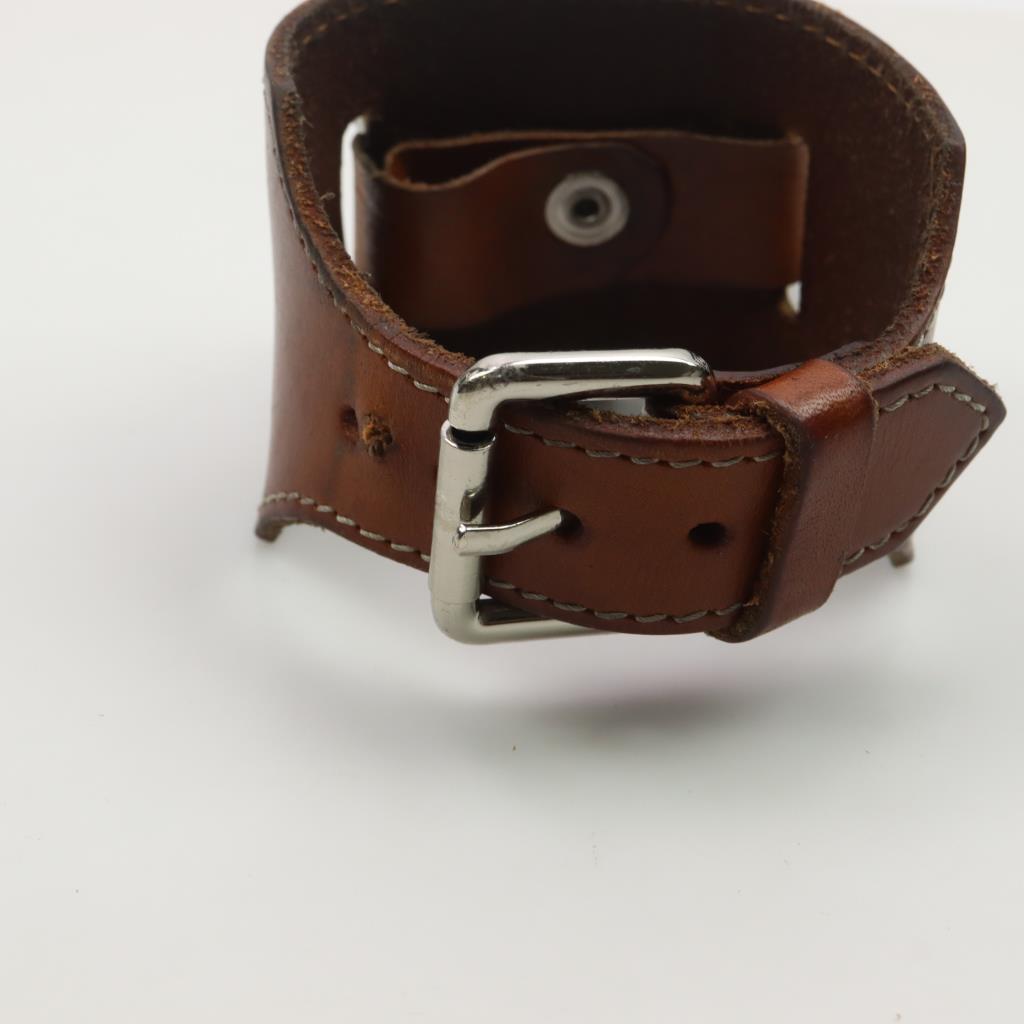 Nixon The Corporal Watch | Property Room