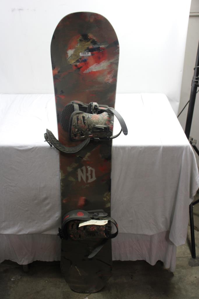 Sports & Recreation Auctions - Page 1 | PropertyRoom.com