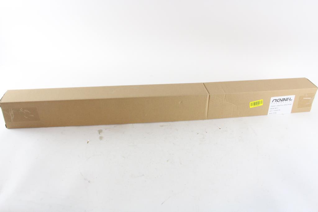 Nobel 100W Full Spectrum LED Fixture | Property Room