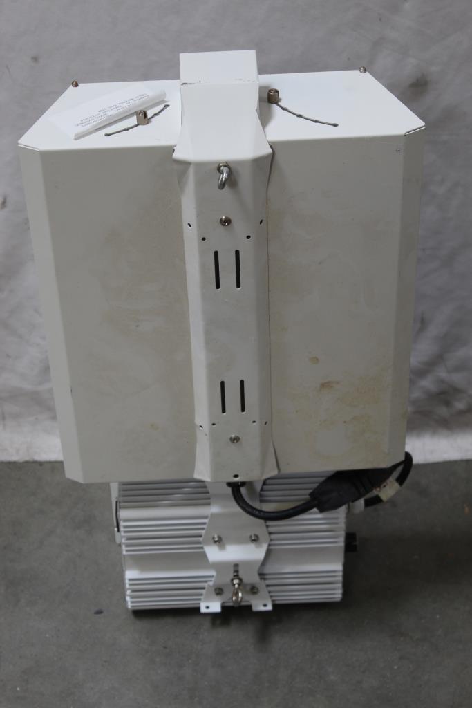 Nobel Electronic Ballast With Reflector | Property Room