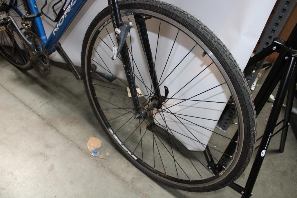 Norco CRD 3 Series Road Bike | Property Room