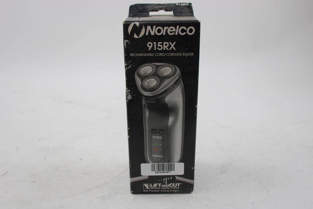 All Appliance Auctions - Page 1 | PropertyRoom.com