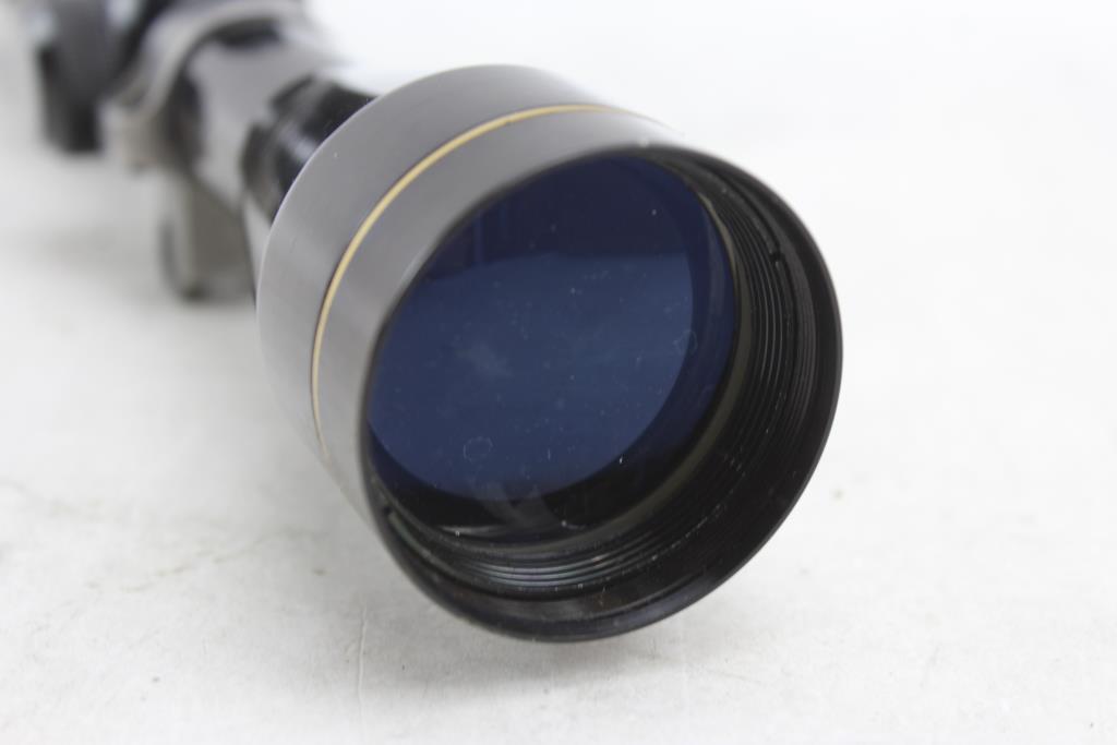 Norinco Scope | Property Room