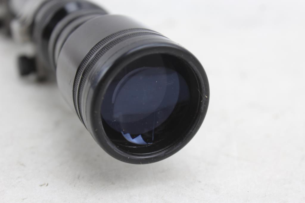 Norinco Scope | Property Room