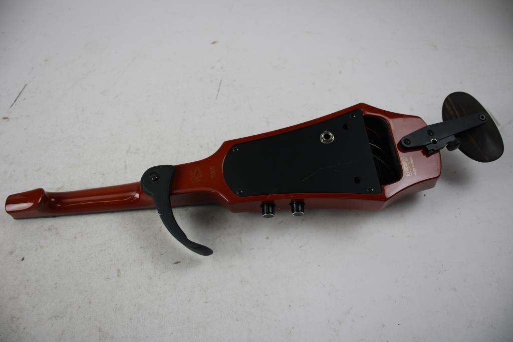 NS WAV Electric Violin | Property Room