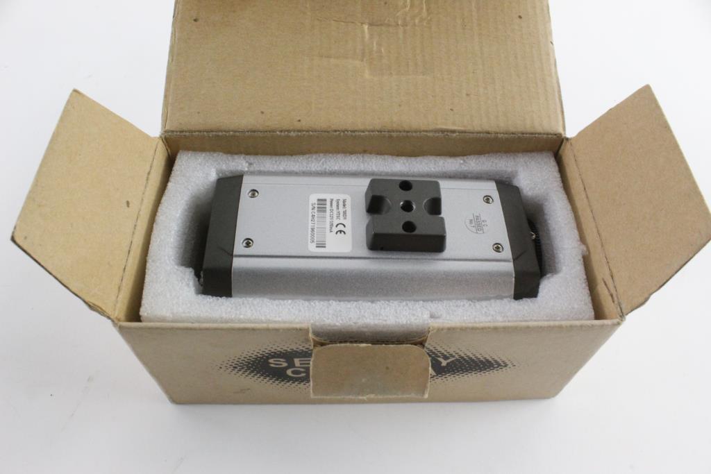 NTSC Color Security Camera | Property Room