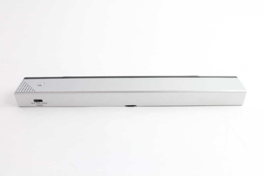 Nyko Wireless Sensor Bar For Nintendo Wii | Property Room