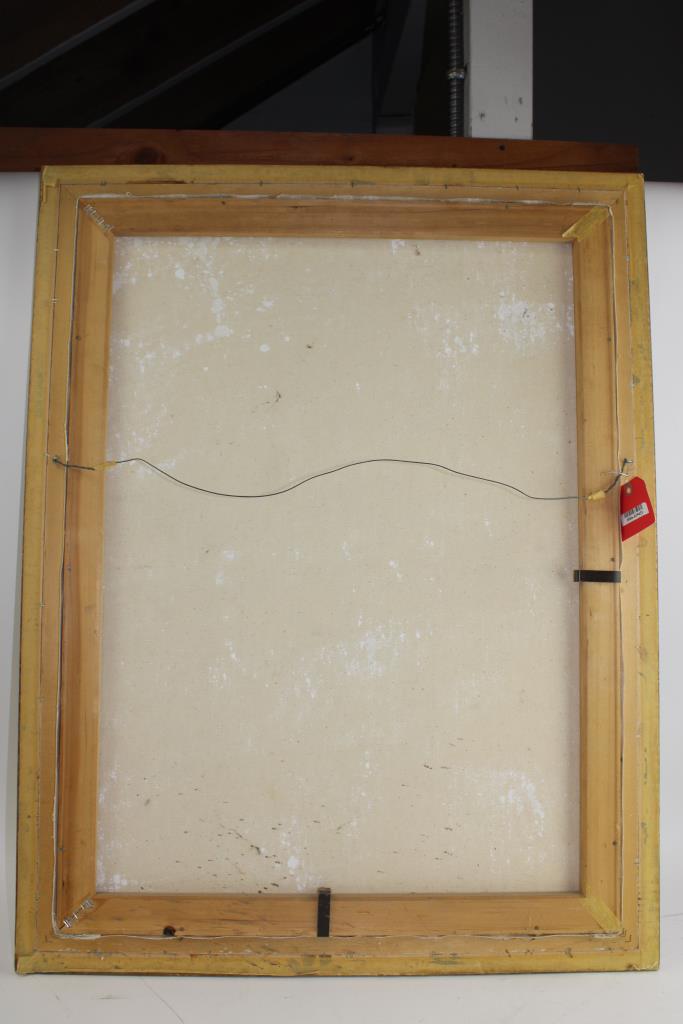 Oakland Athletics McWire Rookie Of The Year 1987 Bob Davidson ...