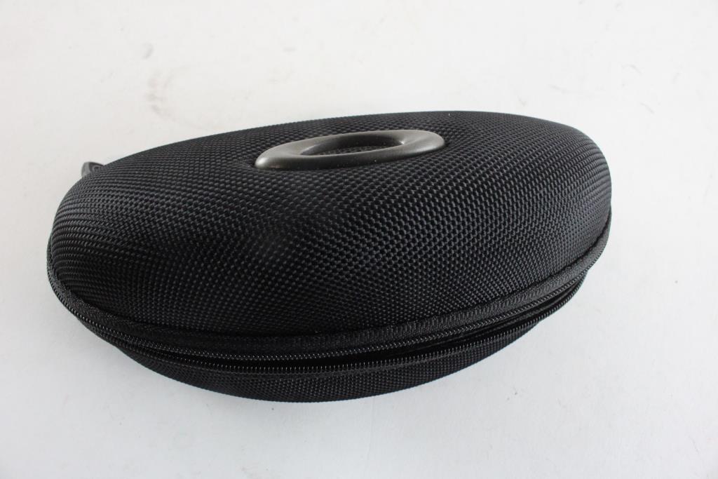Oakley Glasses Case | Property Room