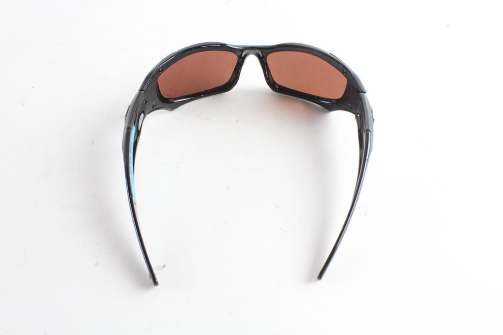 Oakley Pit Boss Mens Sunglasses | Property Room