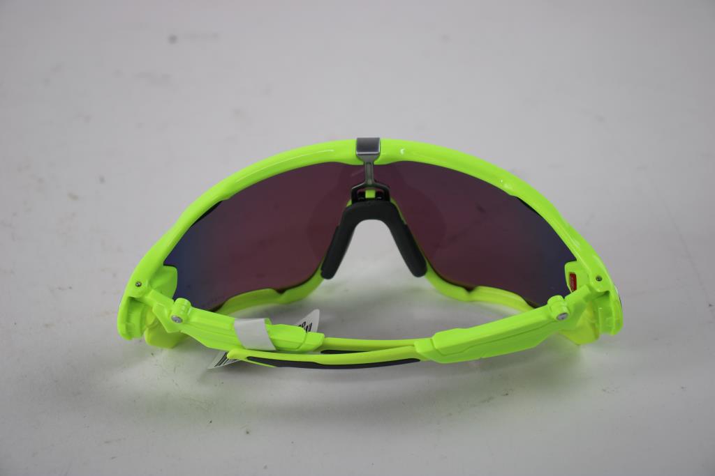 Oakley Sunglasses Property Room