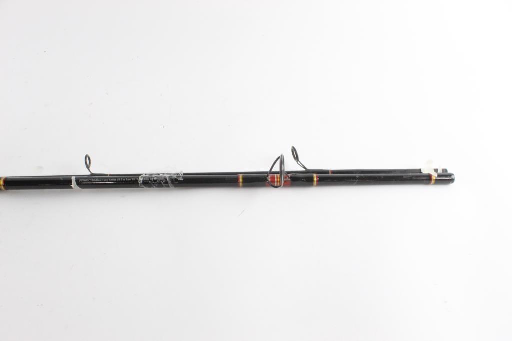 Off Shore Angler Power Plus Fishing Pole | Property Room