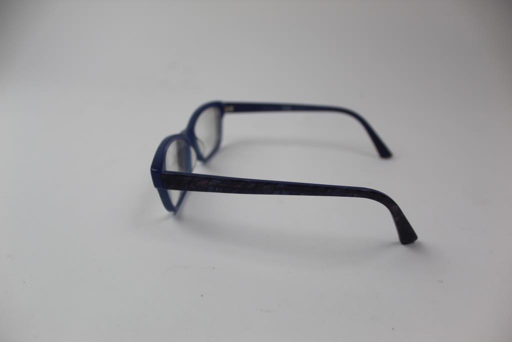 OGI Evolution Eyeglasses | Property Room