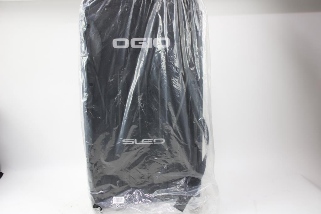 OGIO 9800 Sled Travel Bag | Property Room