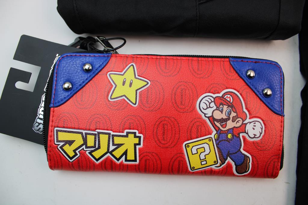 Old Navy, Gap Kids, & More Assorted Kids Clothing & Super Mario Mario ...