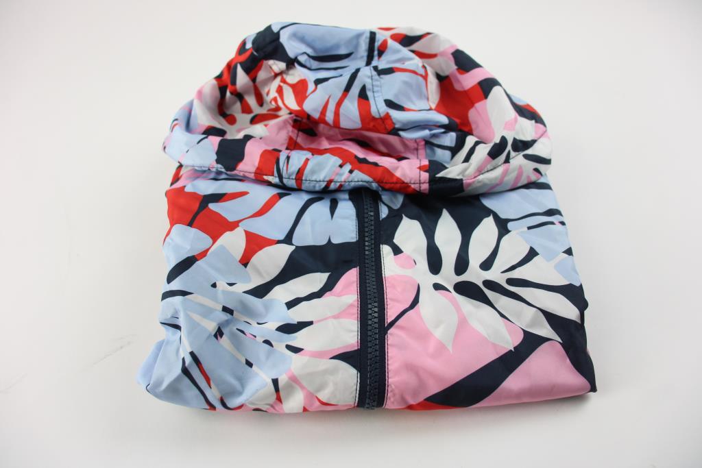 Olivia Rae Shirt, Adidas Shirt, And More, 3 Pieces | Property Room