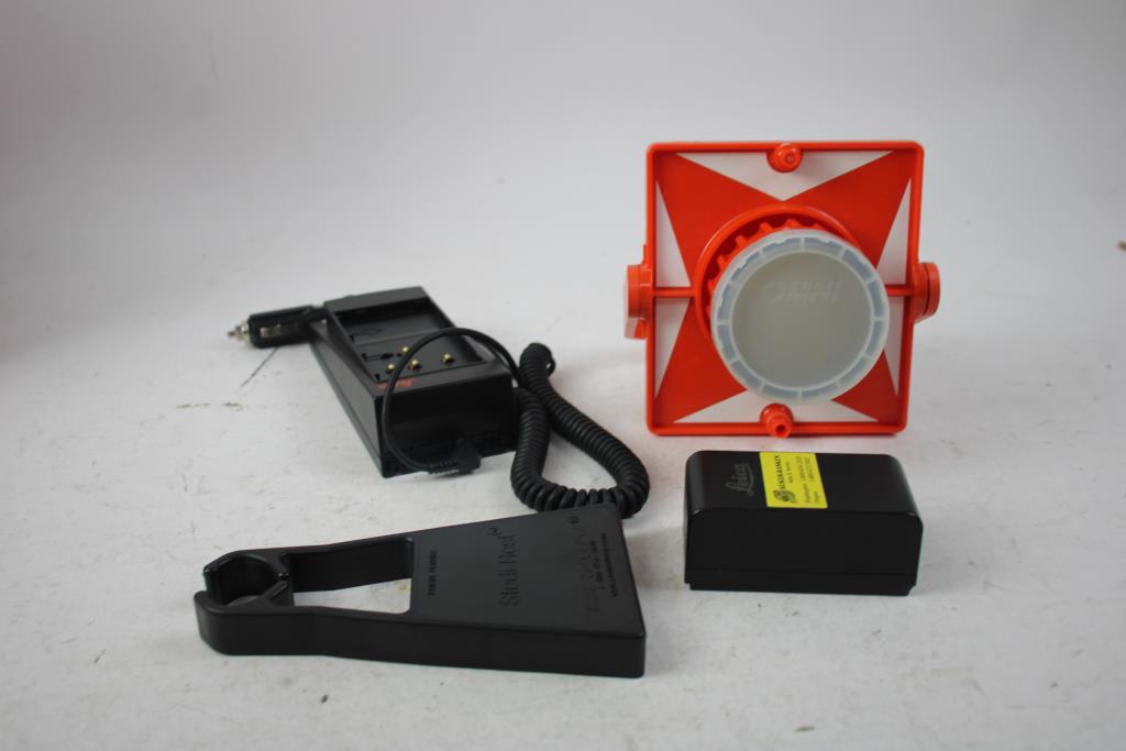 Online Auction Deals – Auction fun. Trusted deals. | Property Room