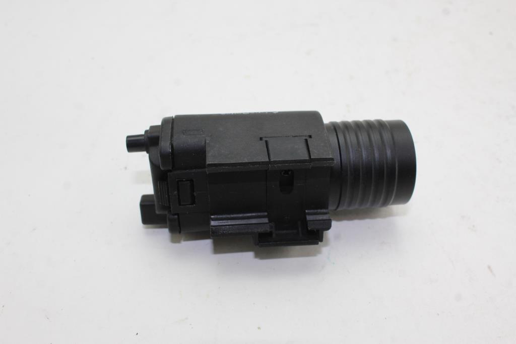 One Optics Tactical Flashlight | Property Room