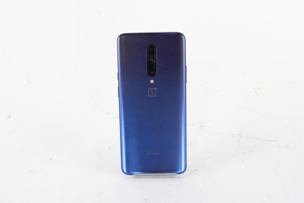 One Plus 7 Pro, 256GB, Metro | Property Room