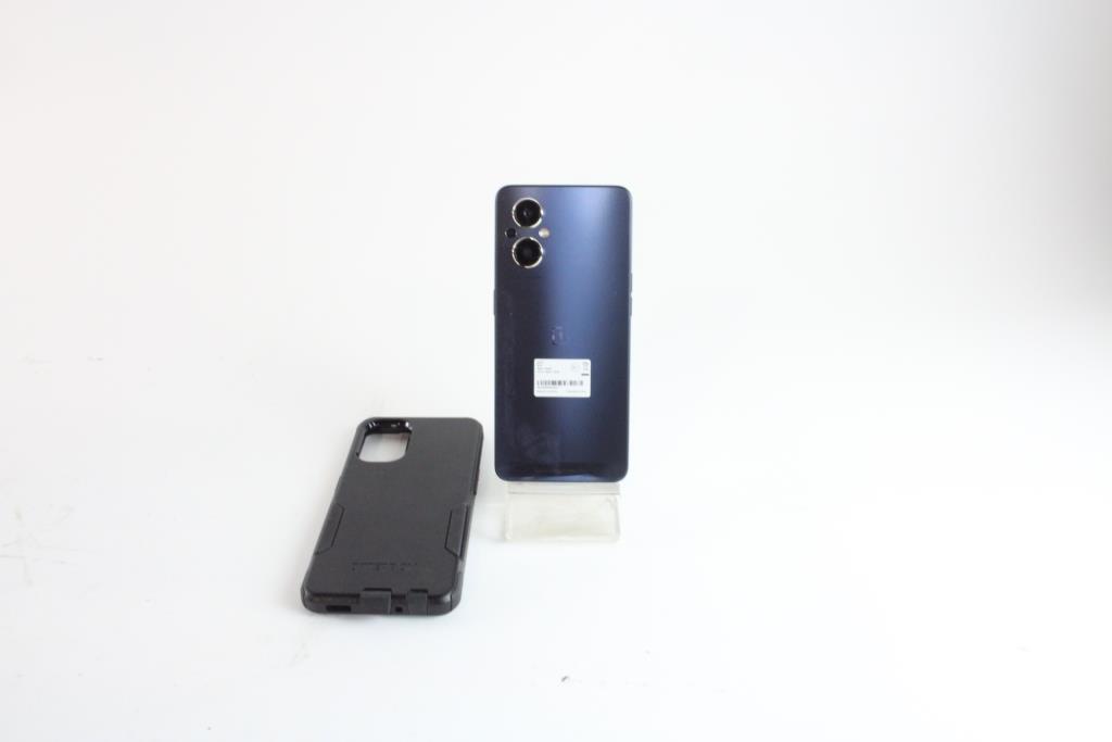 Oneplus Nord N20 5G, 128GB, T-Mobile | Property Room