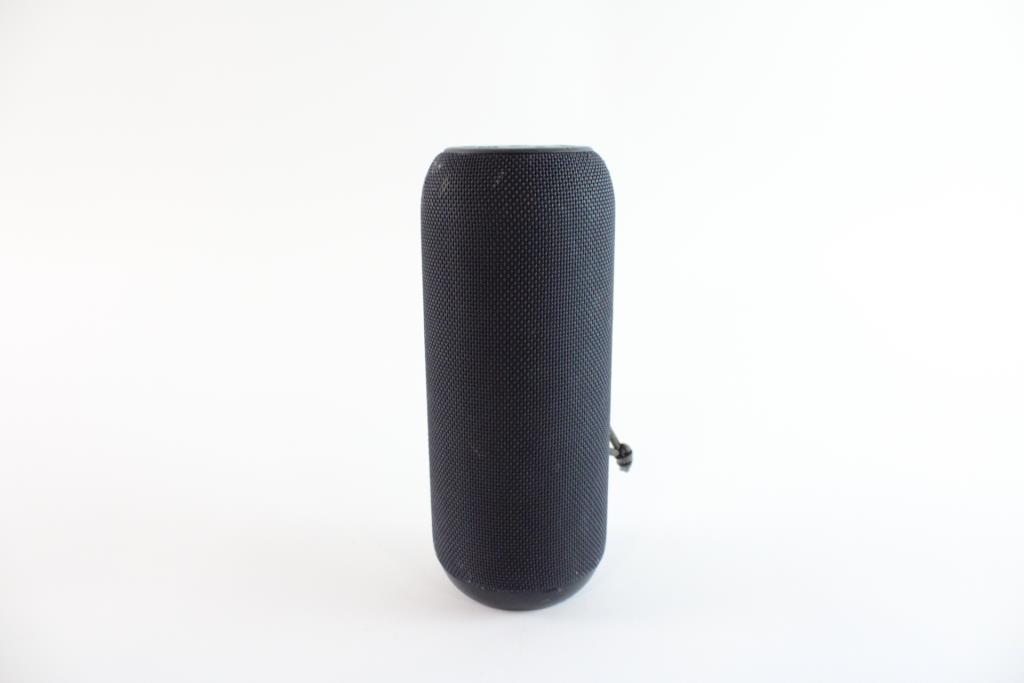 Onn Bluetooth Speaker | Property Room