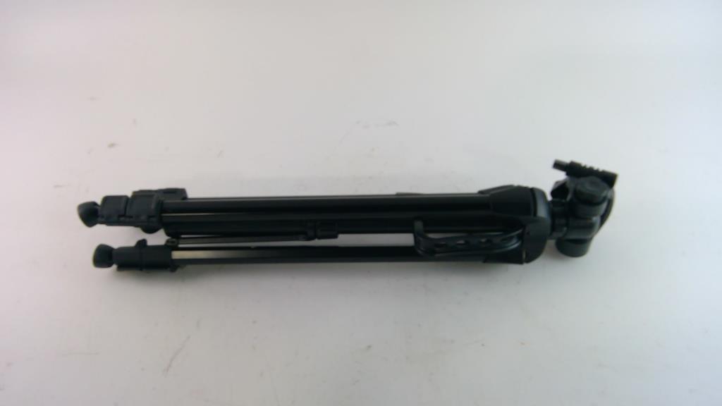 Onn Camera Tripod | Property Room