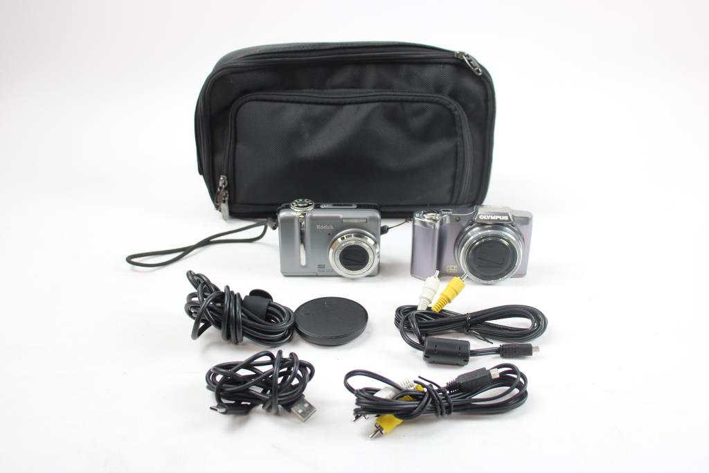 ONN., JBL, And More Lot | Property Room