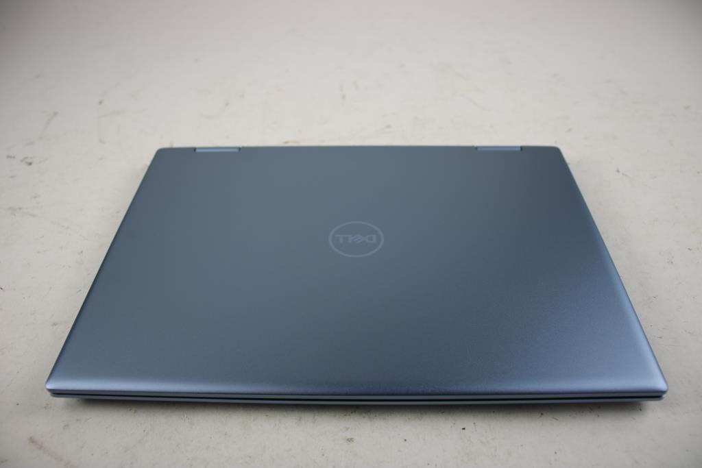 Open Box Dell Inspiron 14 Laptop | Property Room