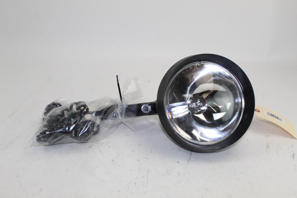 Optronics Night Blaster Halogen Spotlight | Property Room