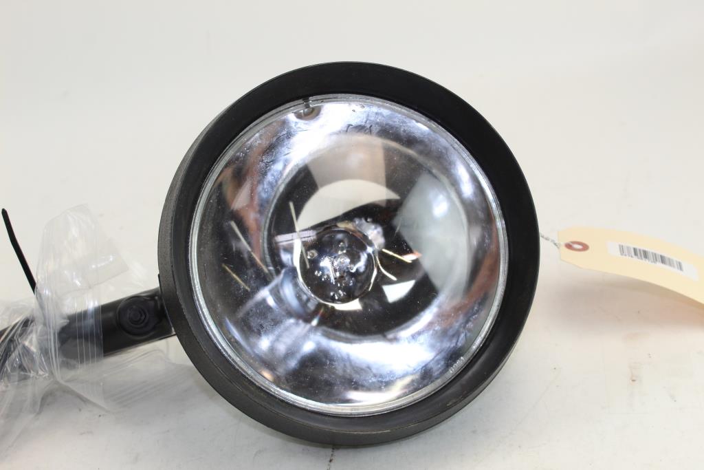 Optronics Night Blaster Halogen Spotlight | Property Room