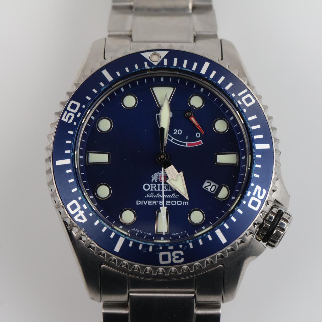 Men's Watch Auctions - Page 5 | PropertyRoom.com
