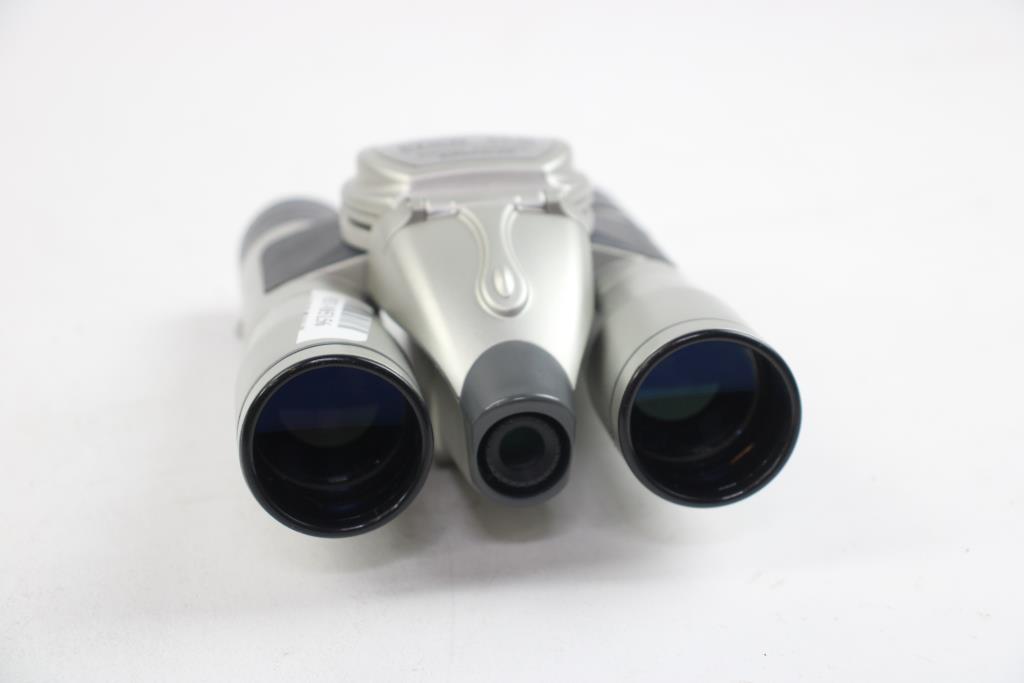 Orion Digital Camera Binocular | Property Room